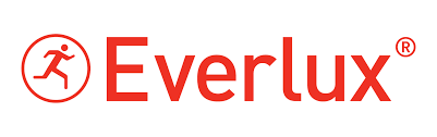 Brands :: Everlux