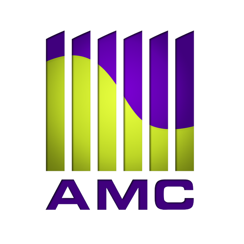 Brands :: AMC