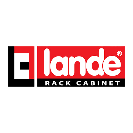Brands :: Lande