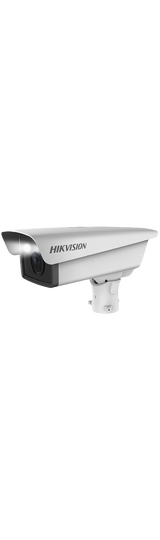 TMG080-3(manual button box)