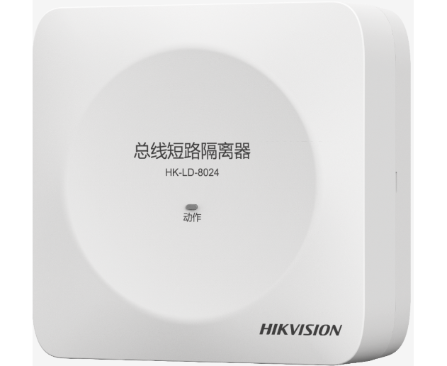 HK-LD-8024